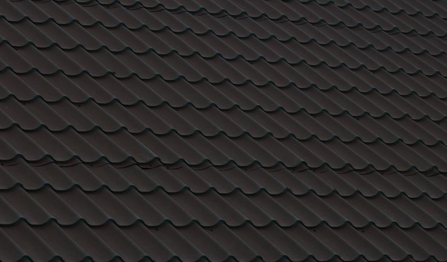 Etusivu | Suomen Peltikate